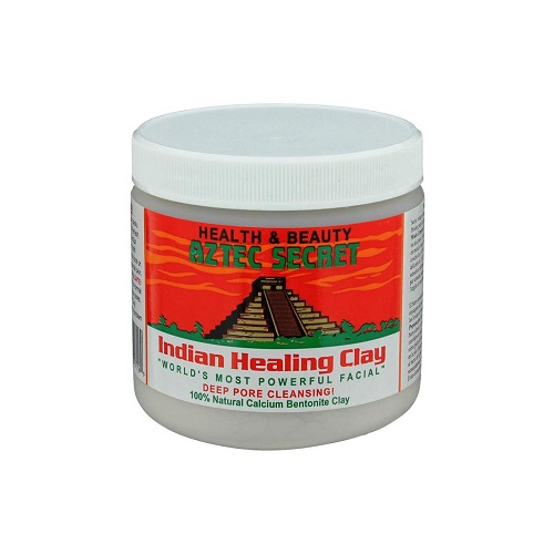 BeautyAid-Aztec Secret Indian Healing Clay
